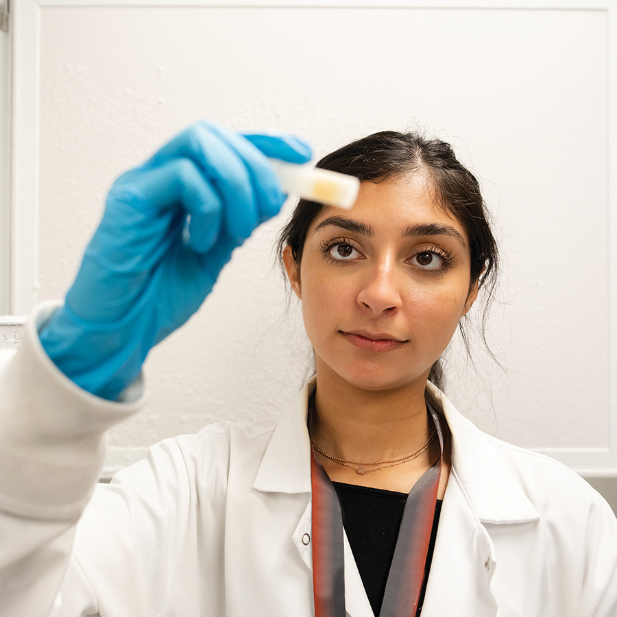 All of Us Research Program | National Institutes of Health (NIH)